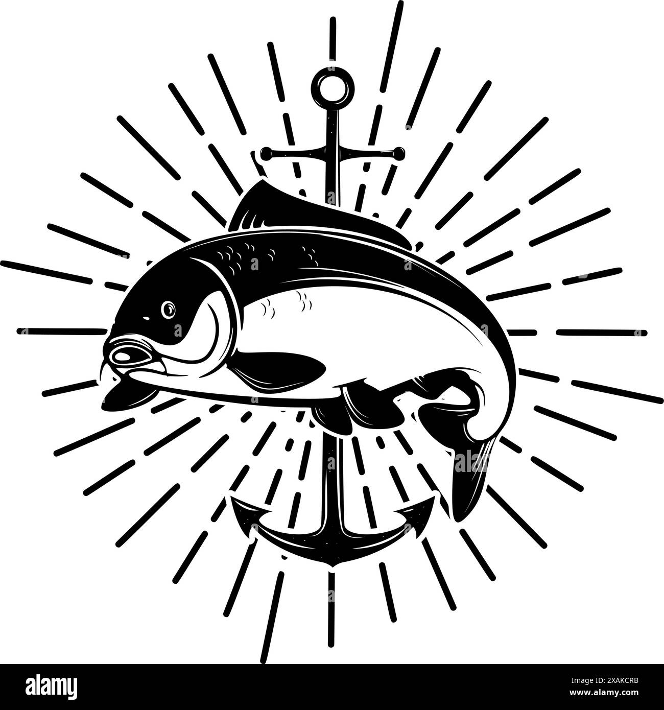 Detailed labels hi-res stock photography and images - Alamy