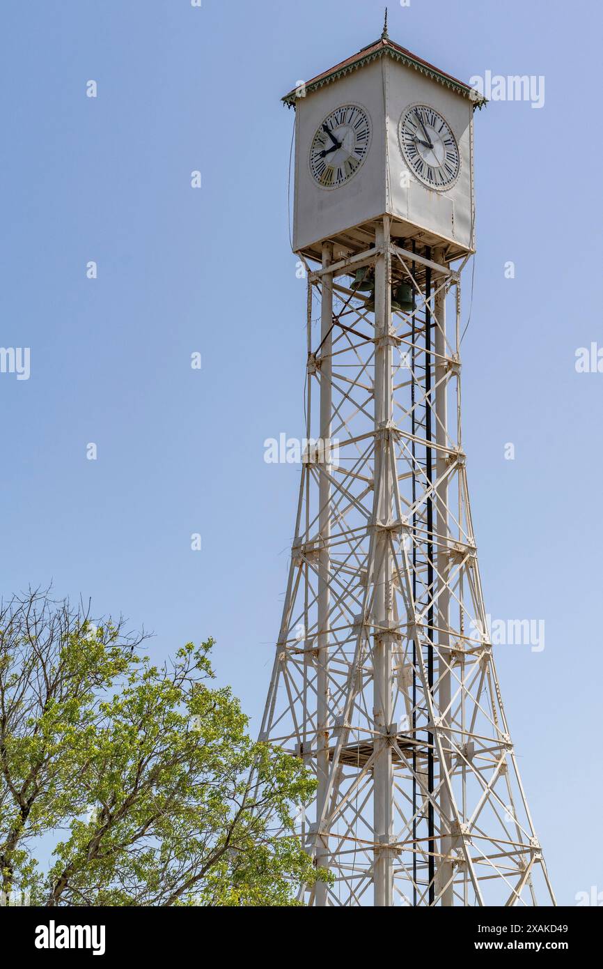 North America, Caribbean, Greater Antilles, Island Hispaniola ...