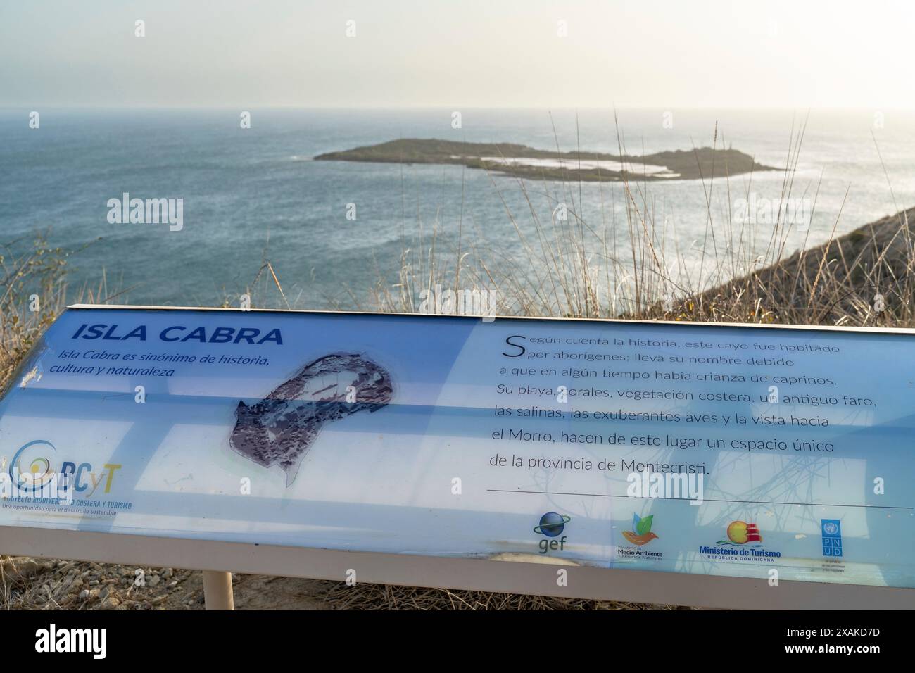 North America, Caribbean, Greater Antilles, Hispaniola Island ...