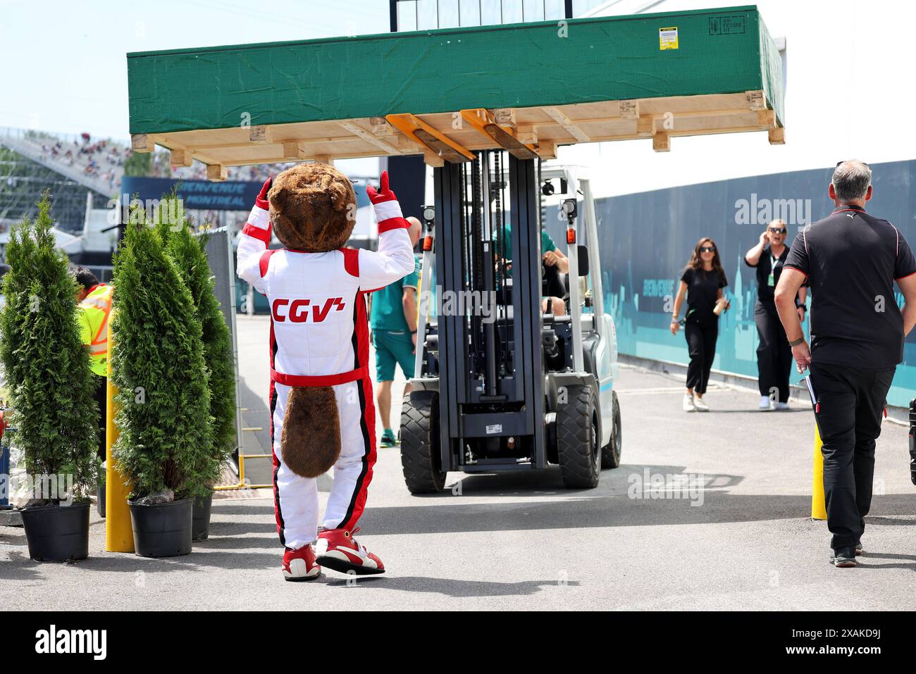 06 6 07 7 2024 hi-res stock photography and images - Alamy