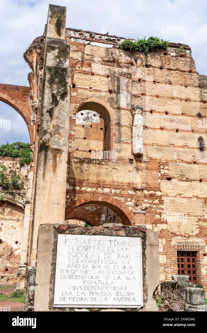 Hospital de long island hi-res stock photography and images - Alamy