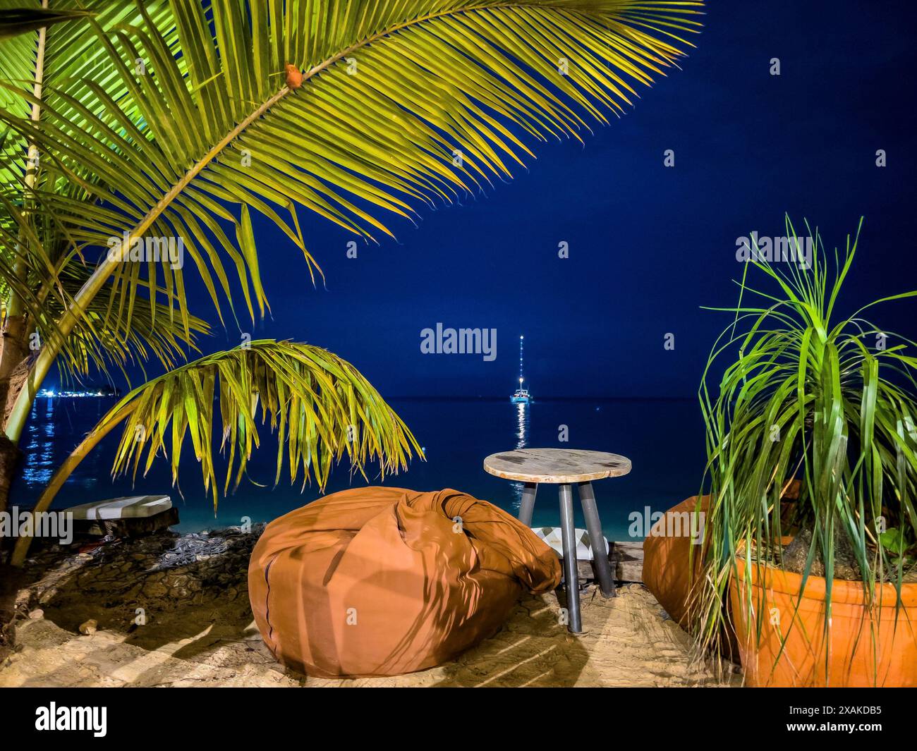 North America, Caribbean, Greater Antilles, Hispaniola Island ...