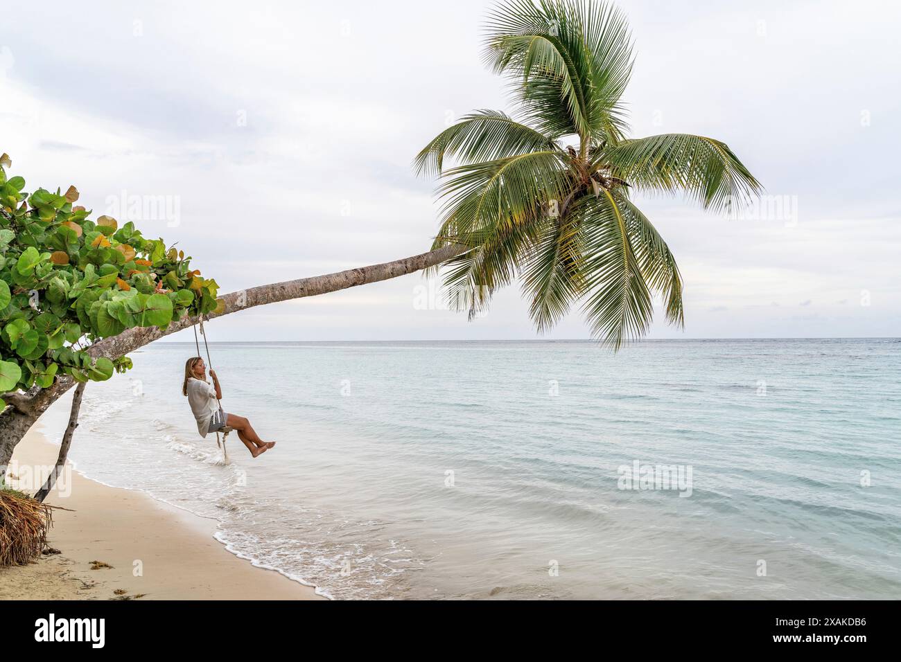 Portillo resort summer hi-res stock photography and images - Alamy