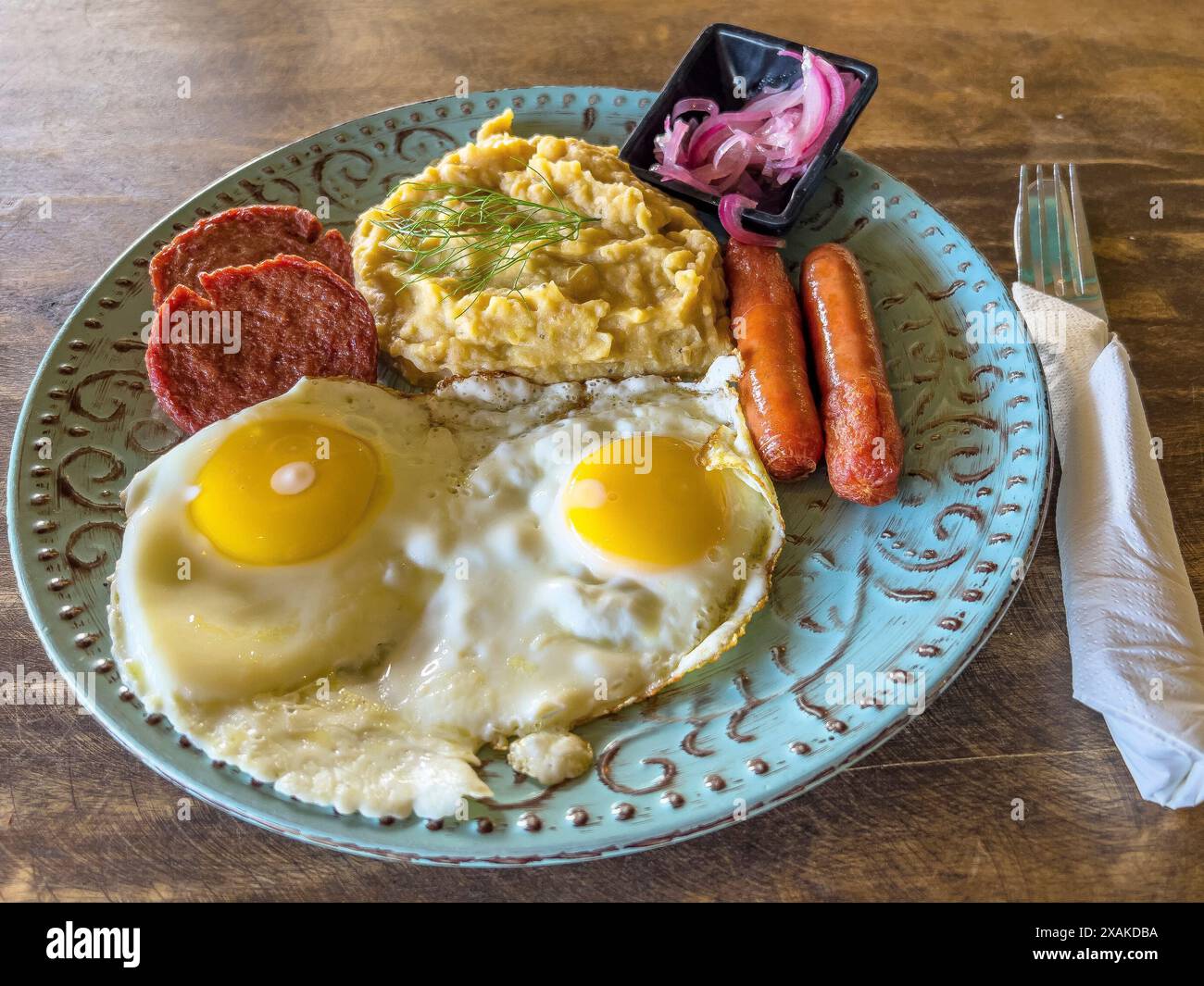 North America, Caribbean, Greater Antilles, Hispaniola Island ...