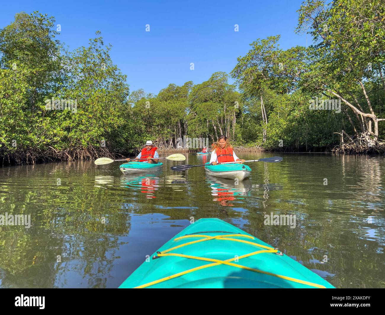 North America, Caribbean, Greater Antilles, Hispaniola Island ...