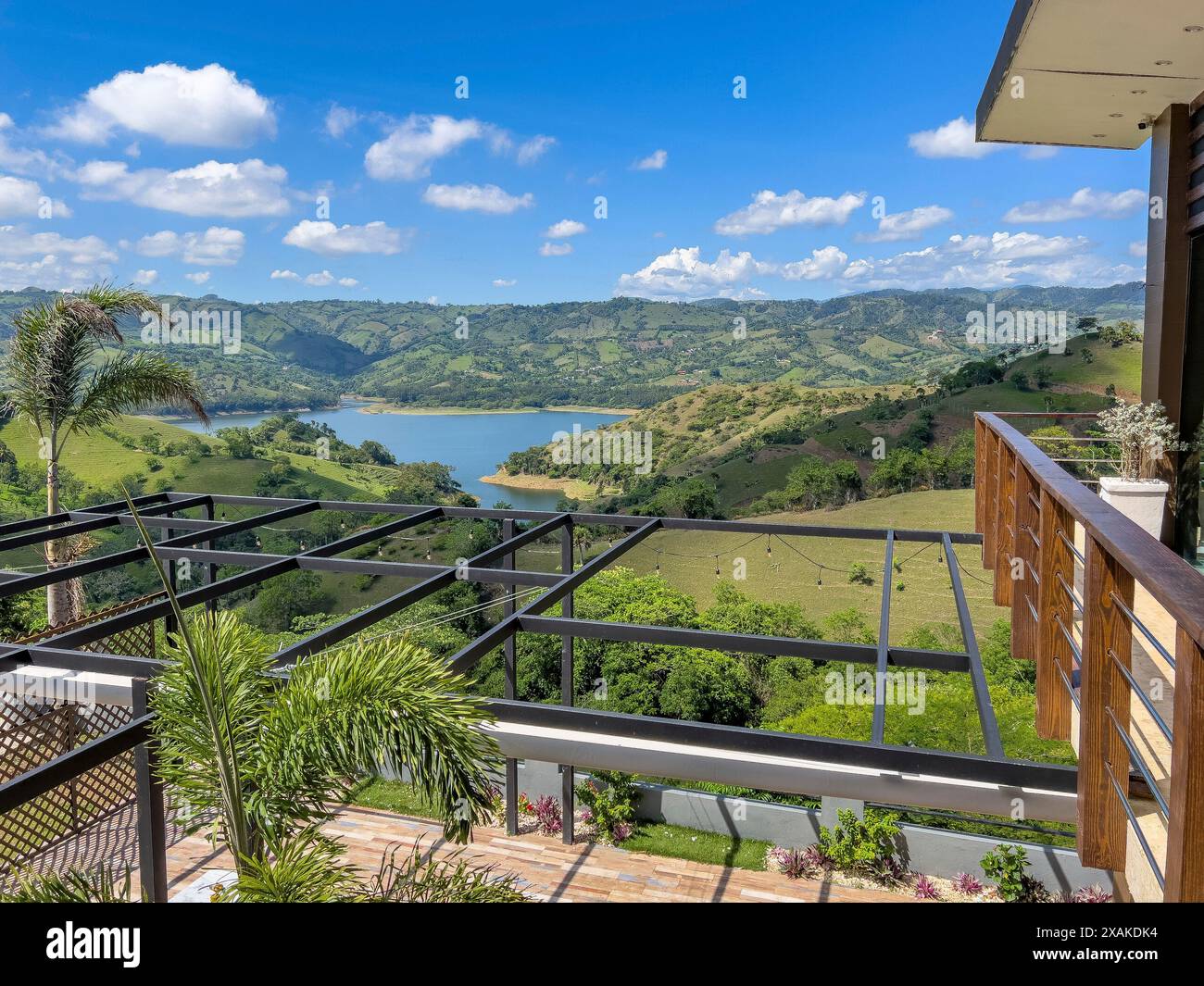 North America, Caribbean, Greater Antilles, Hispaniola Island ...