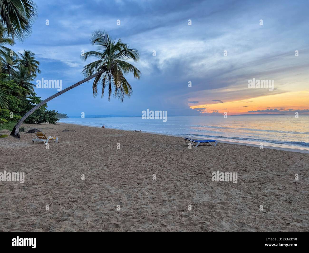 North America, Caribbean, Greater Antilles, Hispaniola Island ...