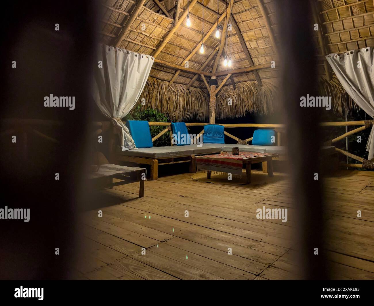 North America, Caribbean, Greater Antilles, Hispaniola Island ...