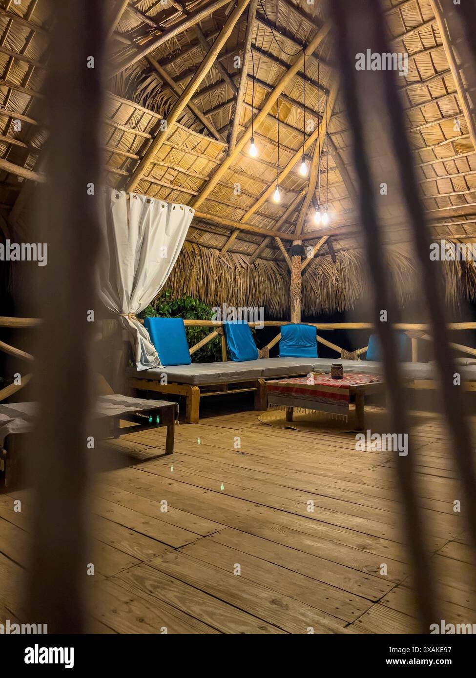 North America, Caribbean, Greater Antilles, Hispaniola Island ...