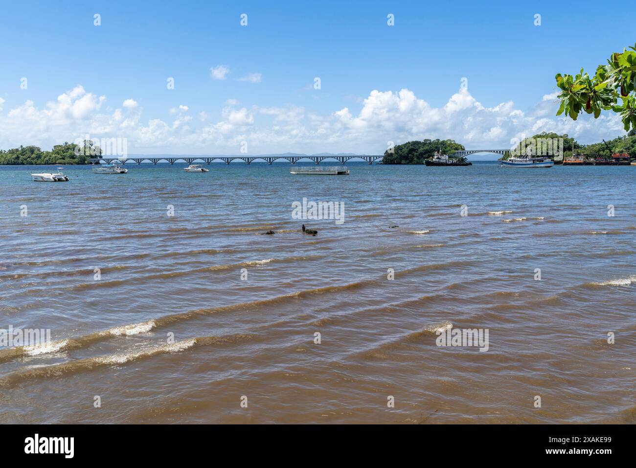 North America, Caribbean, Greater Antilles, Hispaniola Island ...