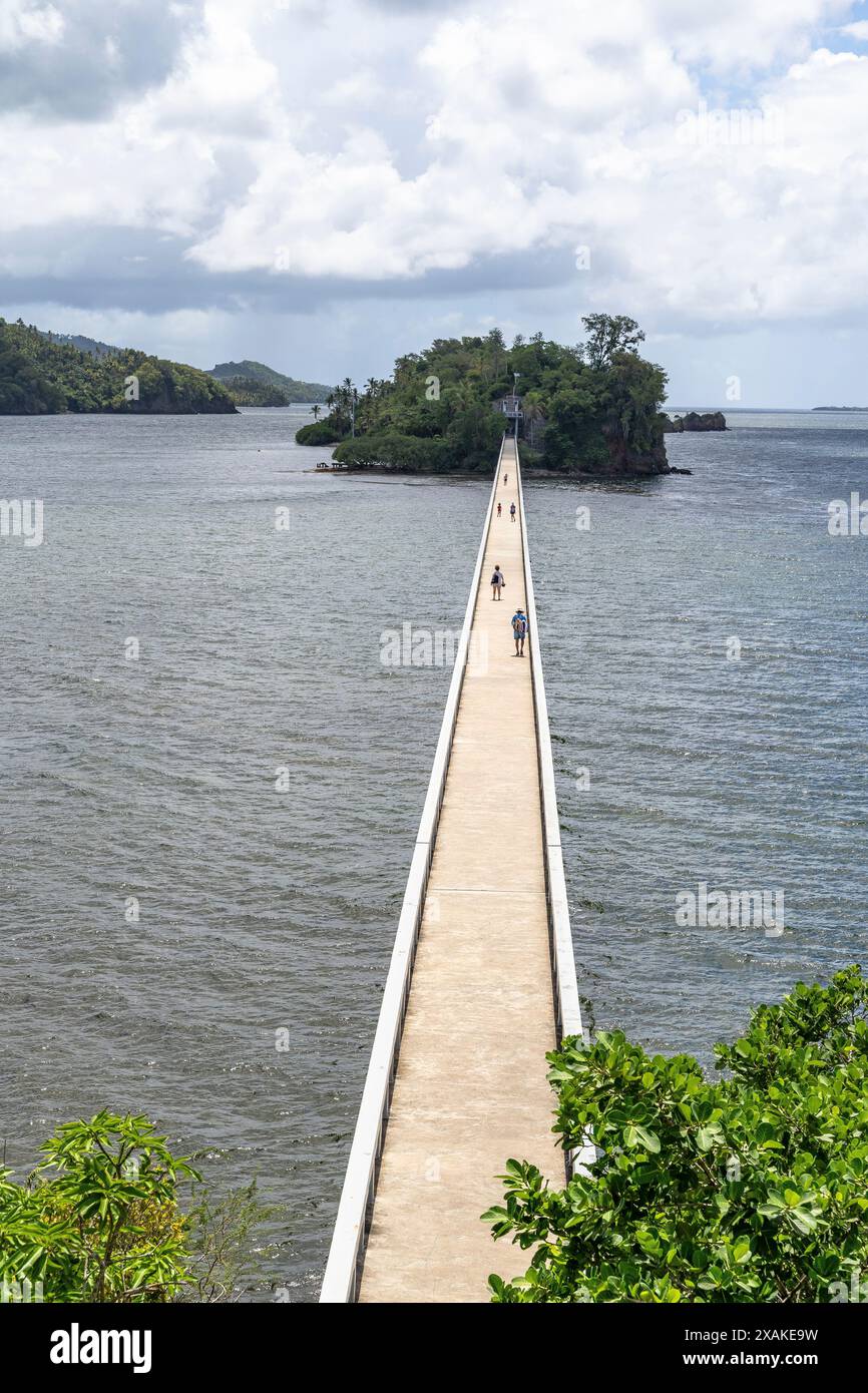 North America, Caribbean, Greater Antilles, Hispaniola Island ...