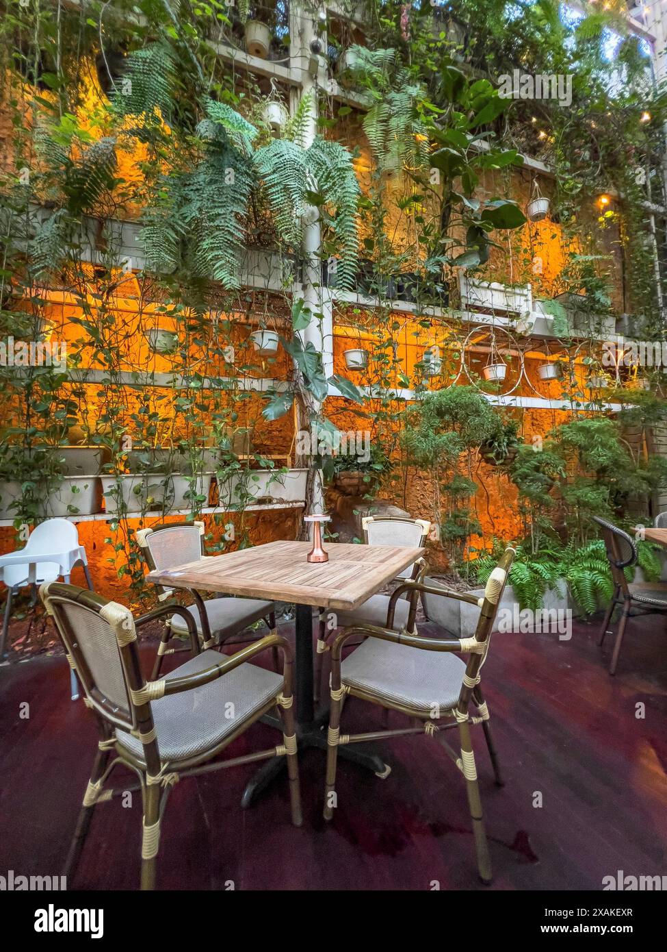 North America, Caribbean, Greater Antilles, Hispaniola Island ...