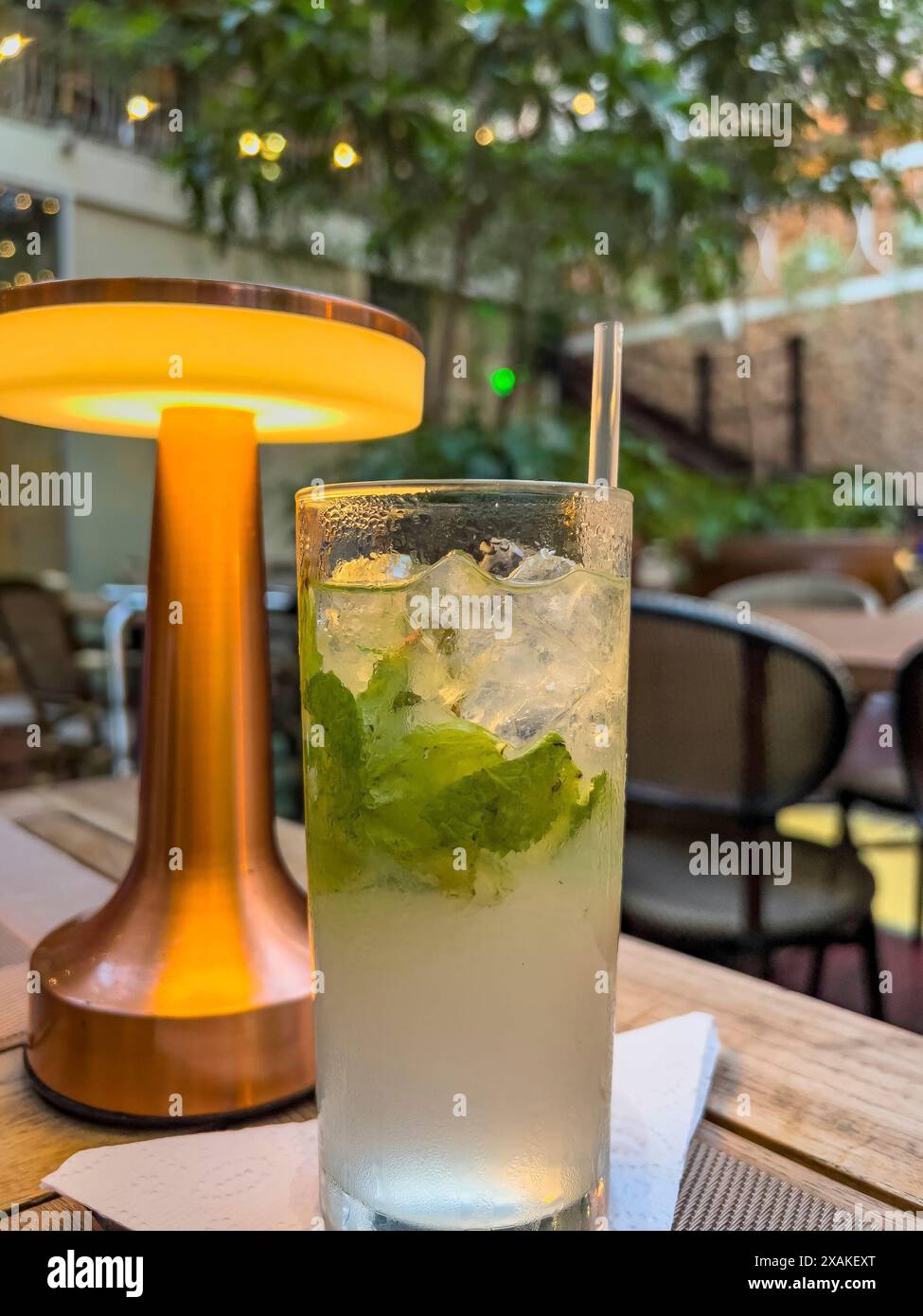 North America, Caribbean, Greater Antilles, Hispaniola Island ...