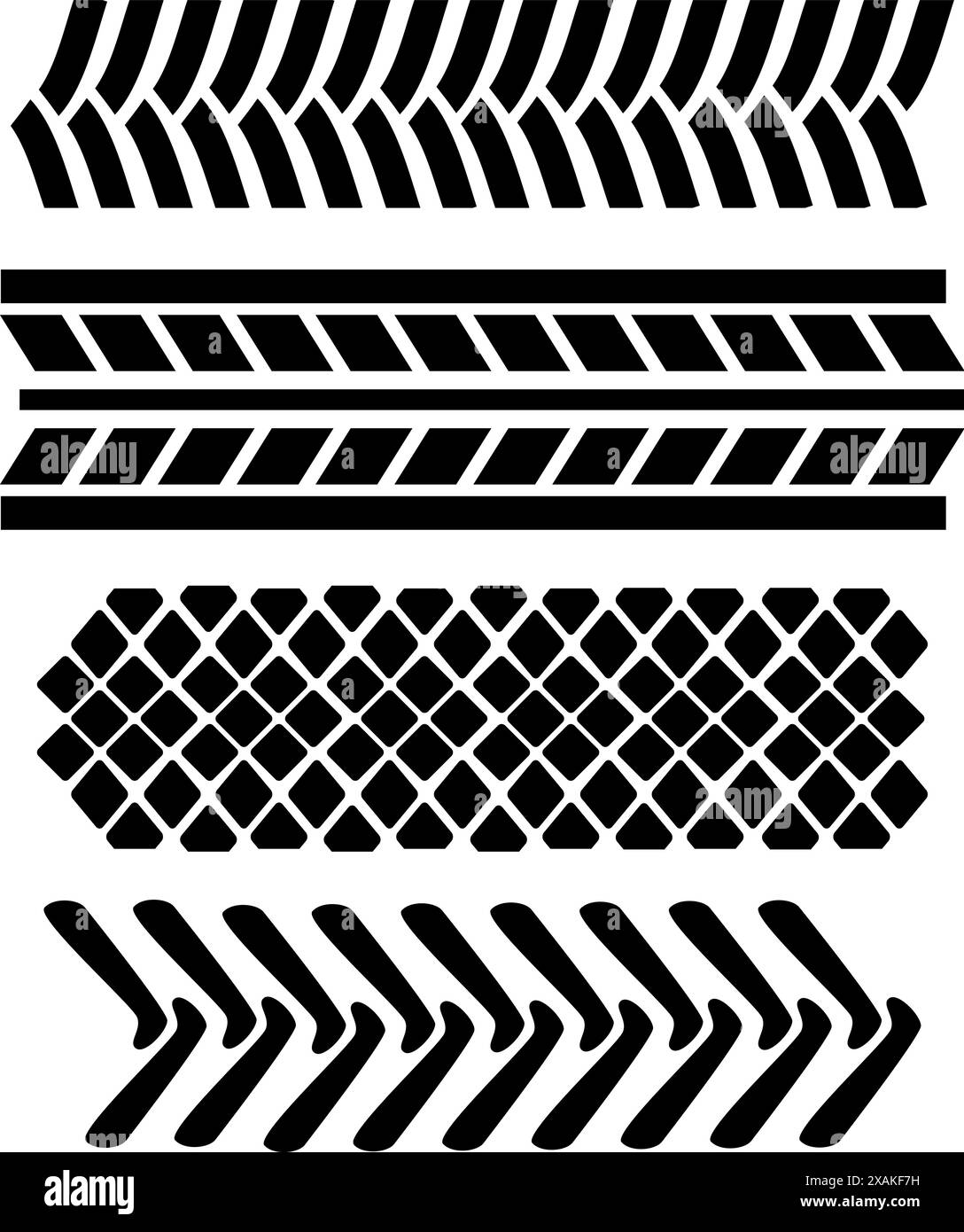 Tire brush hi-res stock photography and images - Alamy