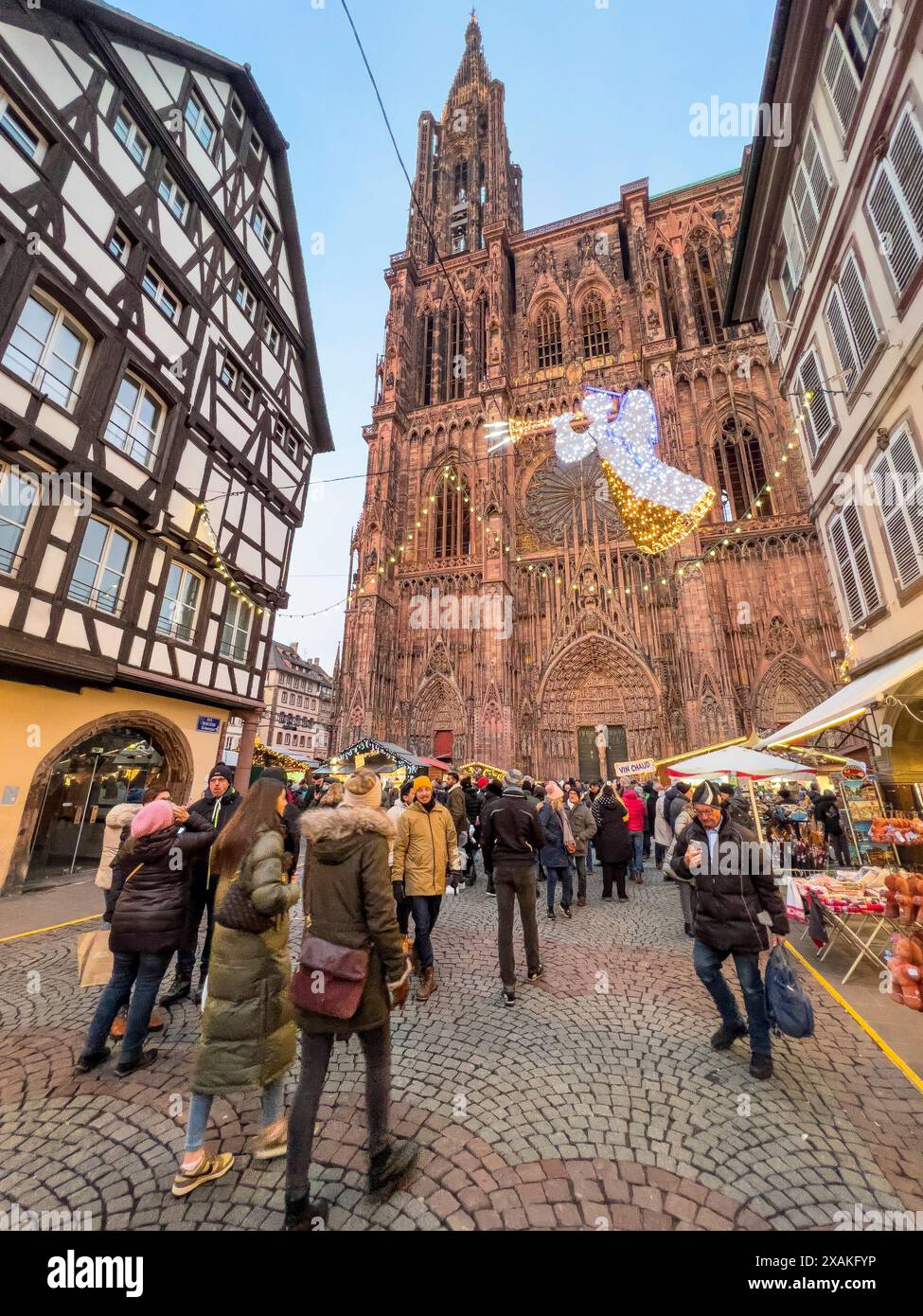 Old architecture in merciere street hi-res stock photography and images ...