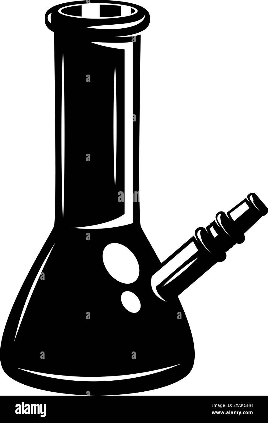 Legalize cannabis poster Black and White Stock Photos & Images - Alamy