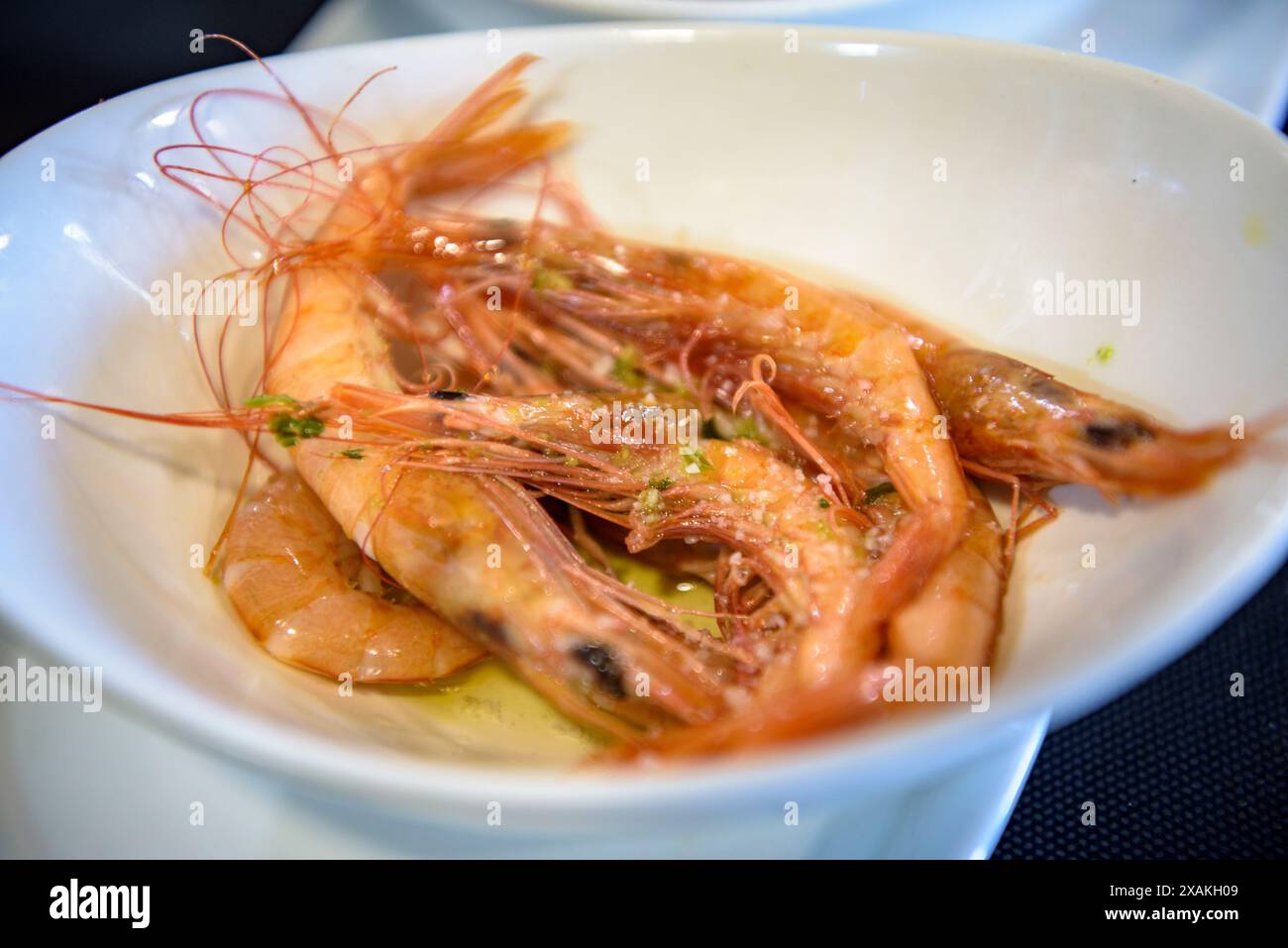 Plato de la casa hi-res stock photography and images - Alamy