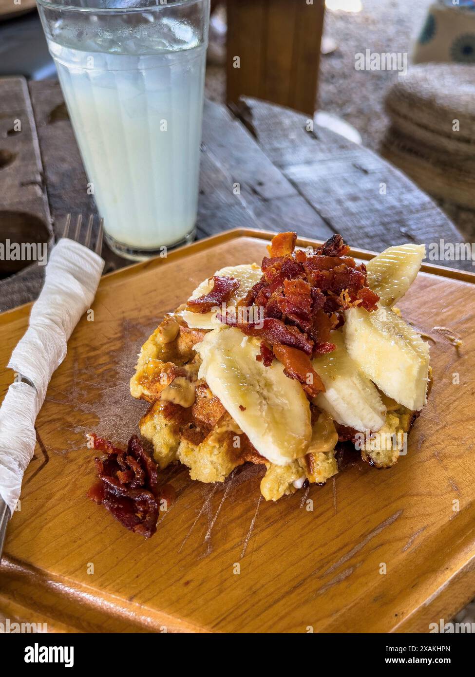 North America, Caribbean, Greater Antilles, Hispaniola Island ...