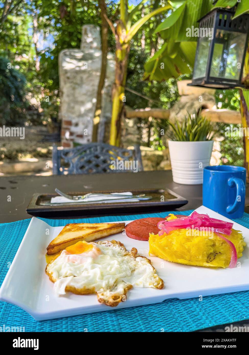 North America, Caribbean, Greater Antilles, Hispaniola Island ...