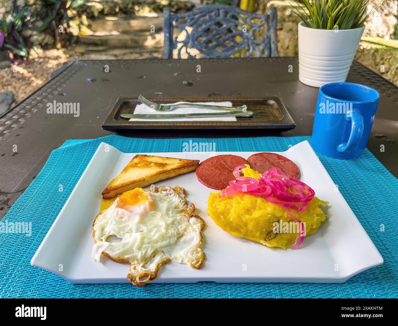 North America, Caribbean, Greater Antilles, Hispaniola Island ...