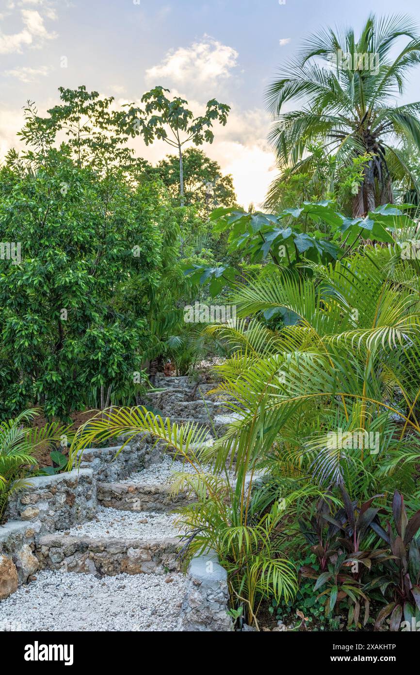 North America, Caribbean, Greater Antilles, Hispaniola Island ...