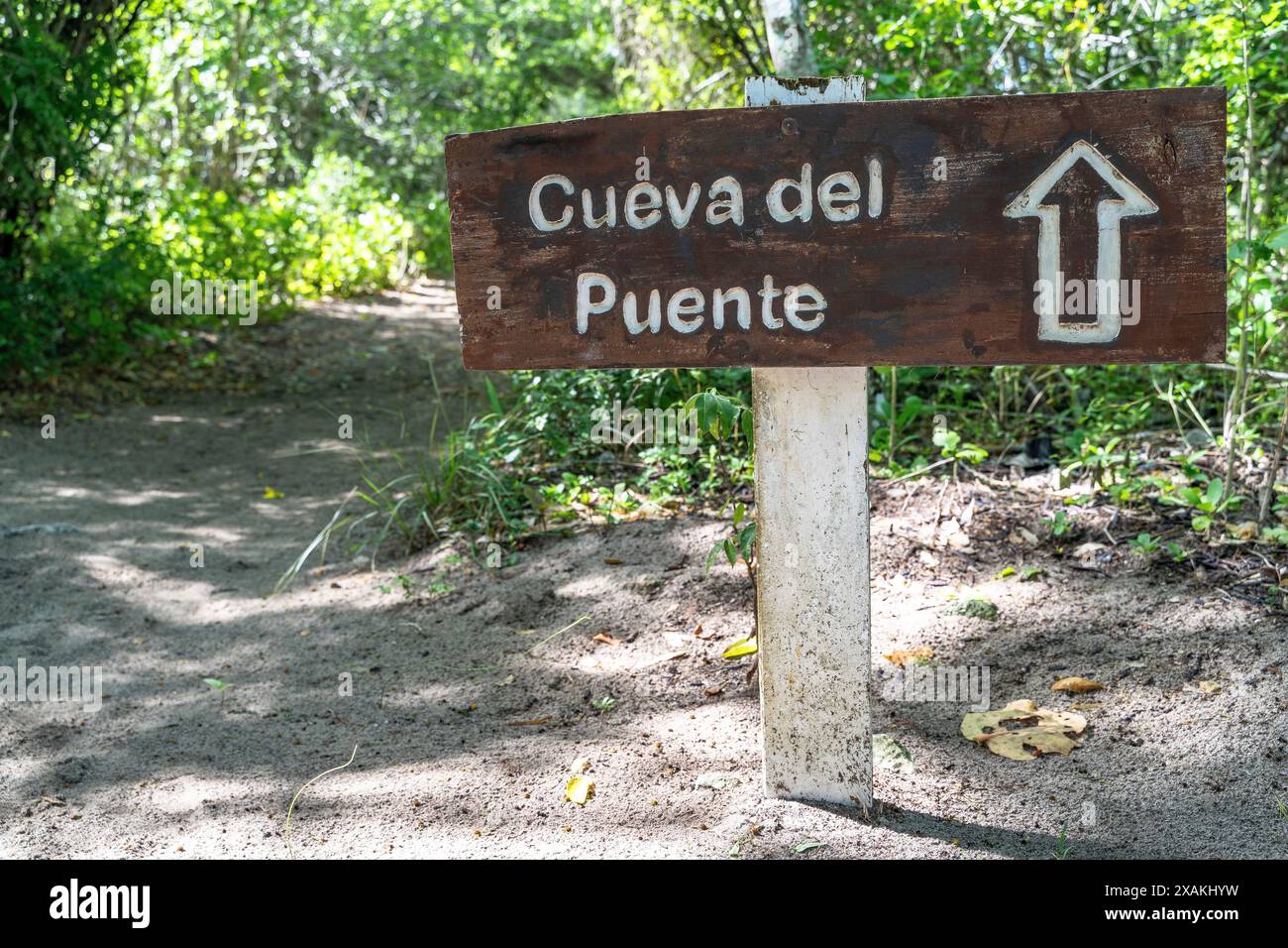 North America, Caribbean, Greater Antilles, Hispaniola Island ...