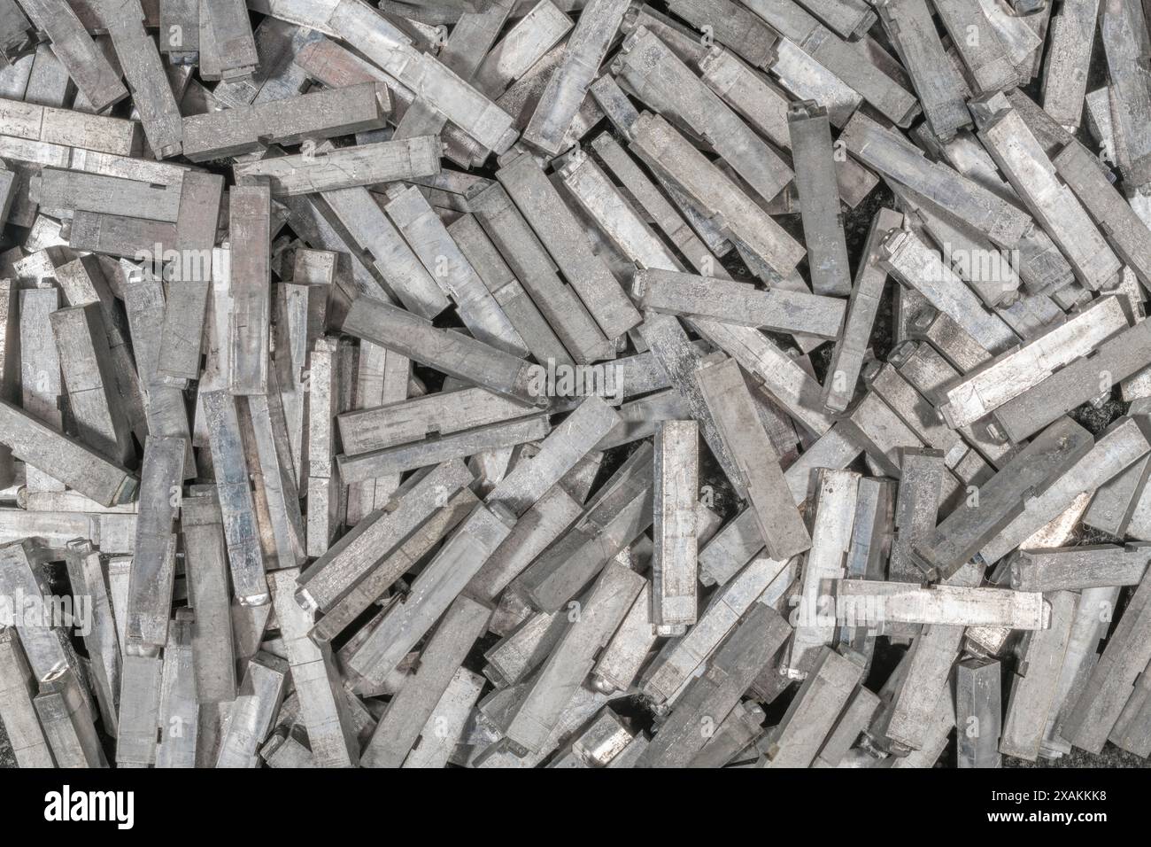 Printing transfers hi-res stock photography and images - Alamy