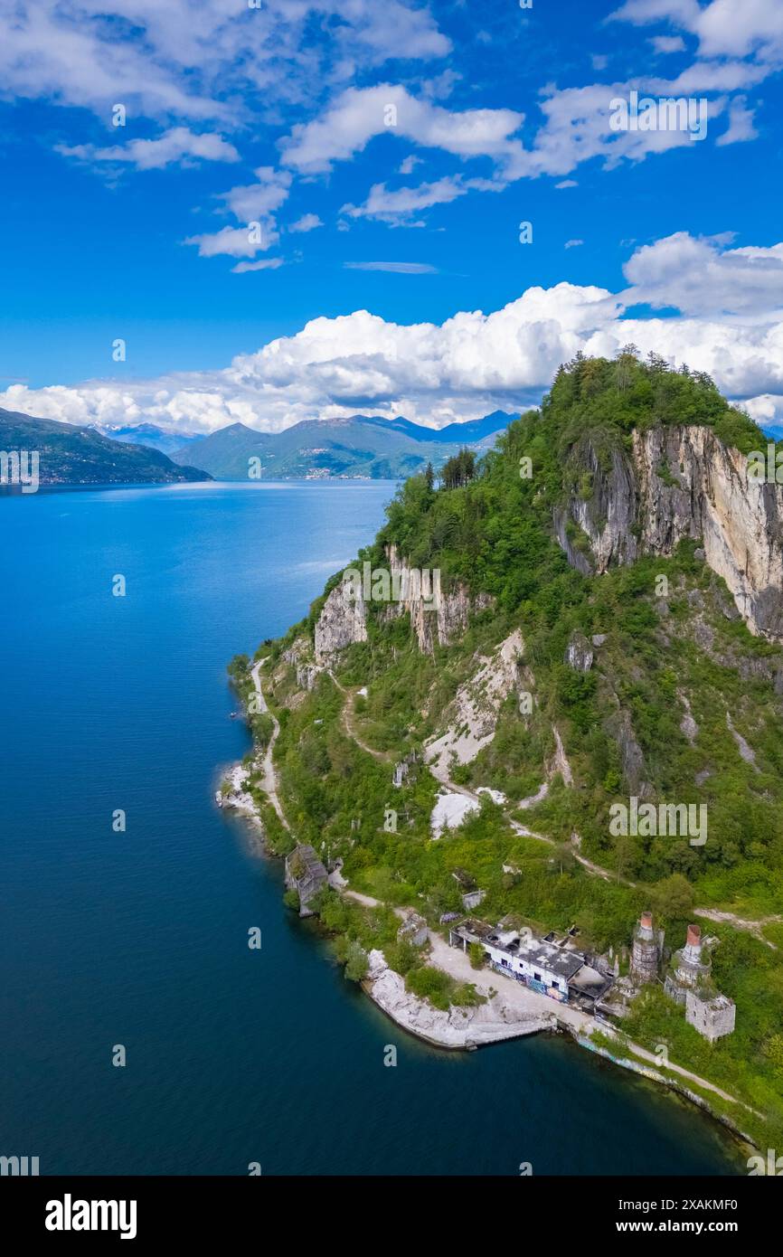 Old furnaces hi-res stock photography and images - Alamy