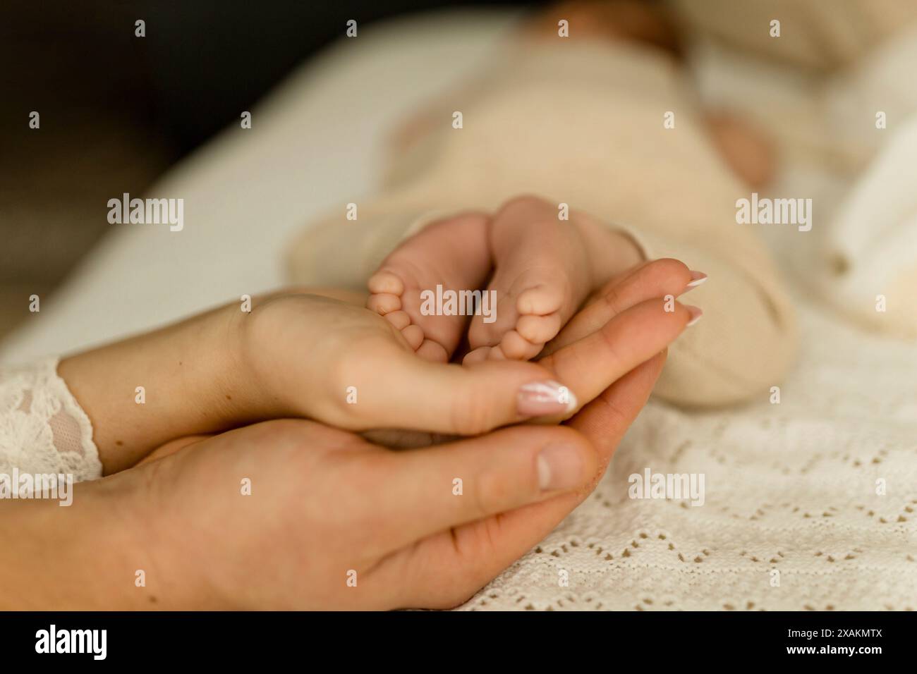 Comfy feet hi-res stock photography and images - Alamy