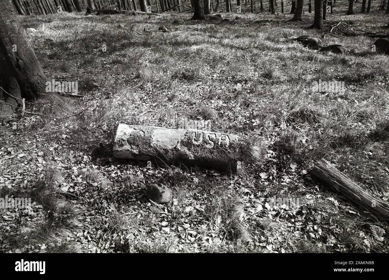 Conventional war hi-res stock photography and images - Alamy