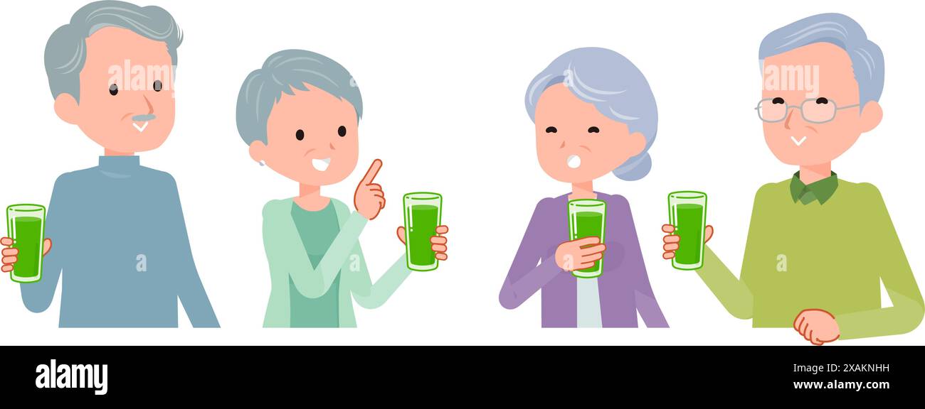 Chat 60s Cut Out Stock Images & Pictures - Alamy