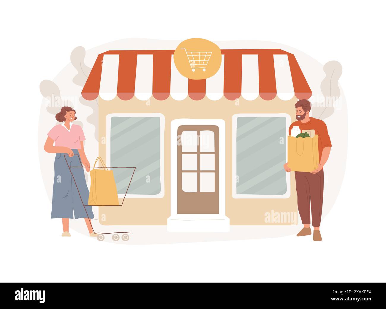 Story brick Cut Out Stock Images & Pictures - Alamy