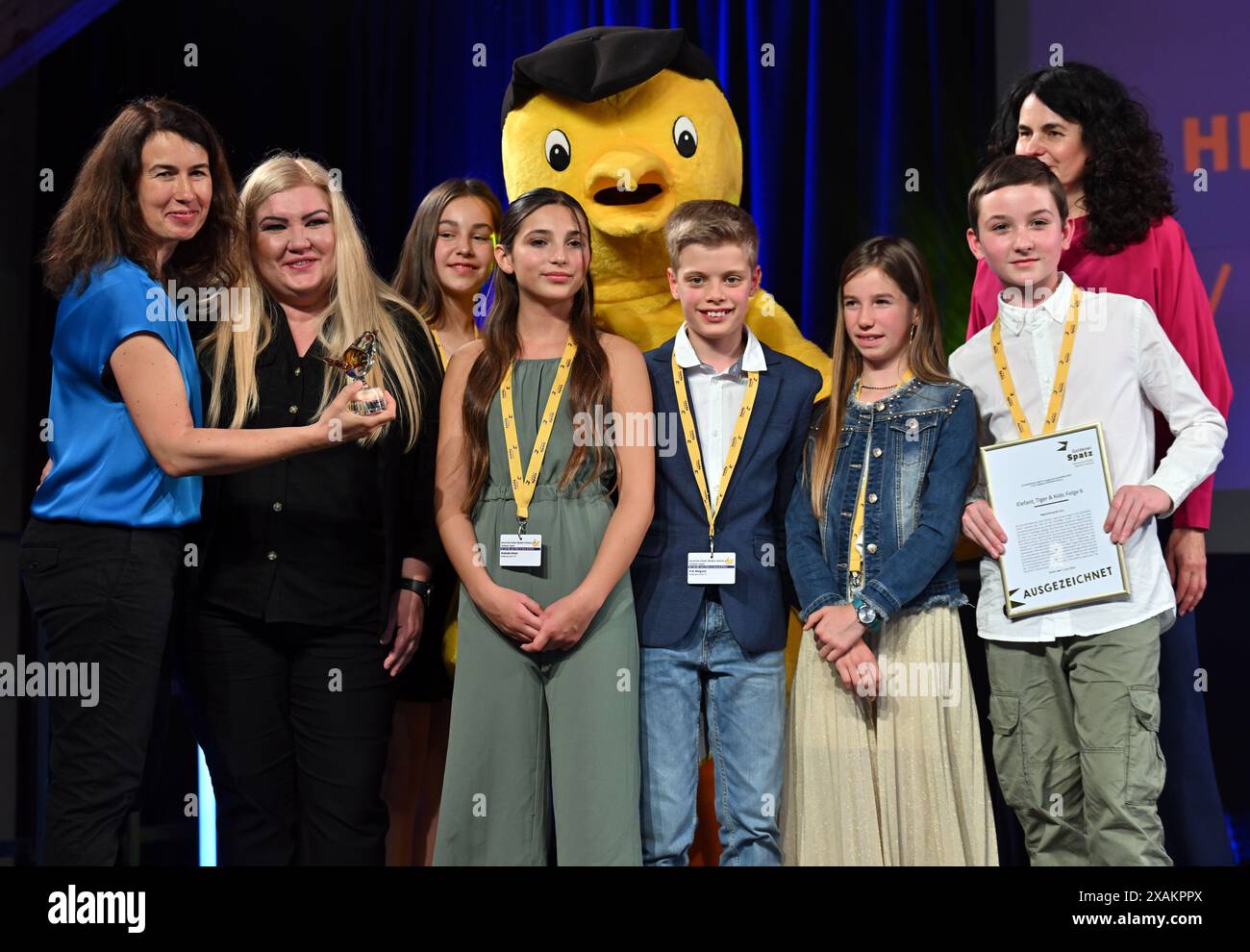 1979 tiger hi-res stock photography and images - Alamy