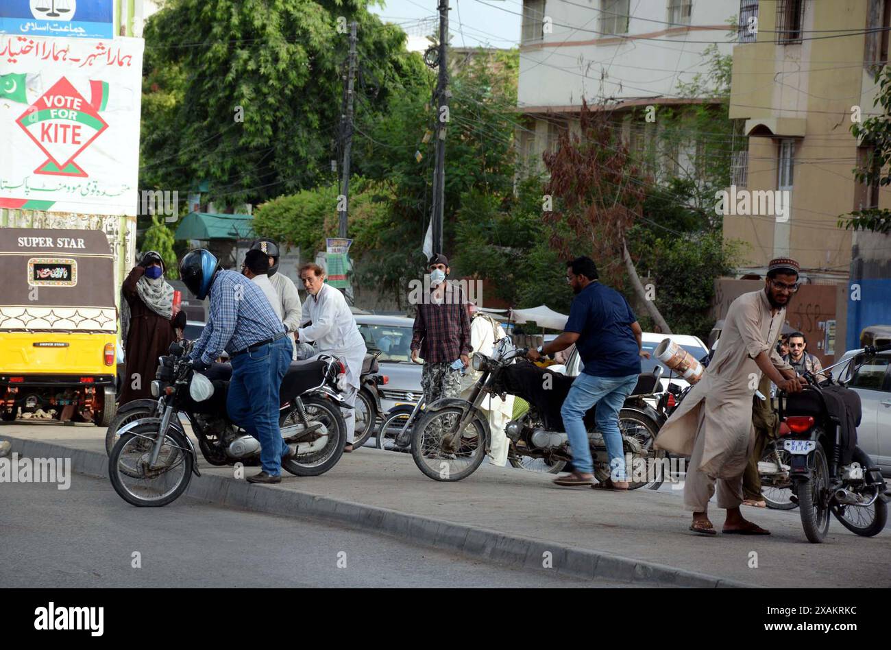 Patel para hi-res stock photography and images - Alamy