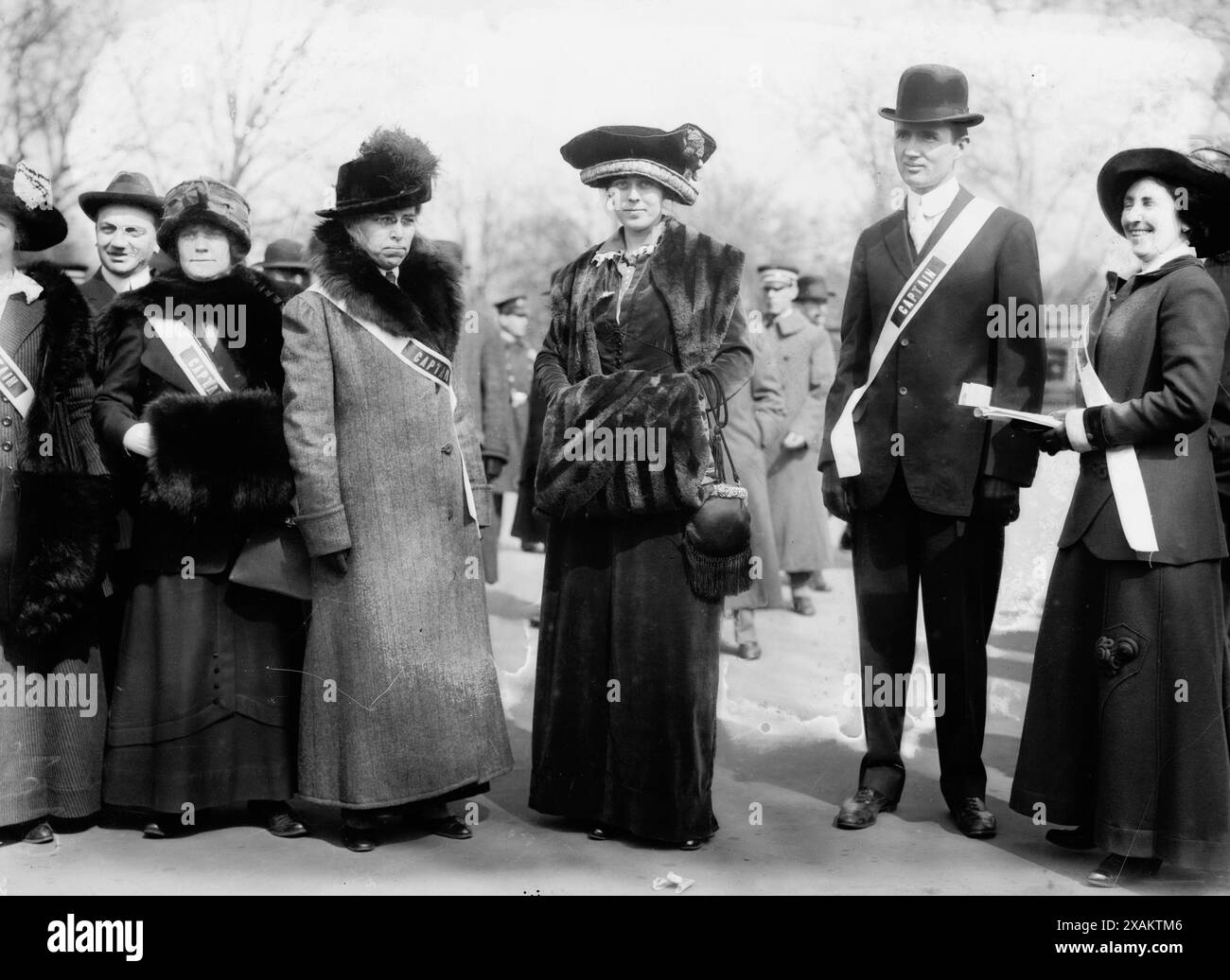 Oj stevenson hi-res stock photography and images - Alamy