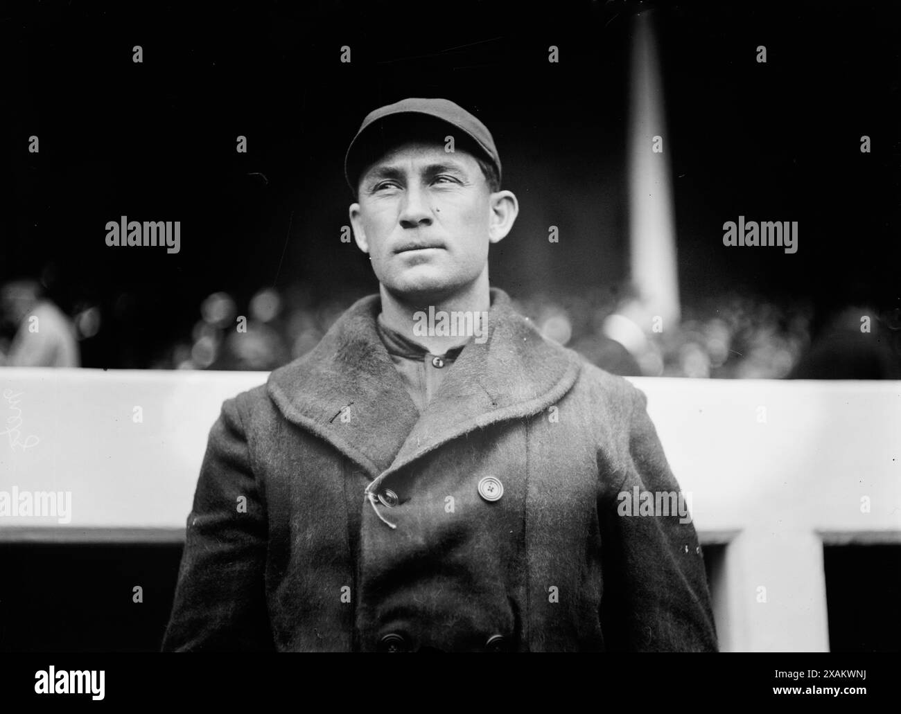 Benjamin franklin metz hi-res stock photography and images - Alamy