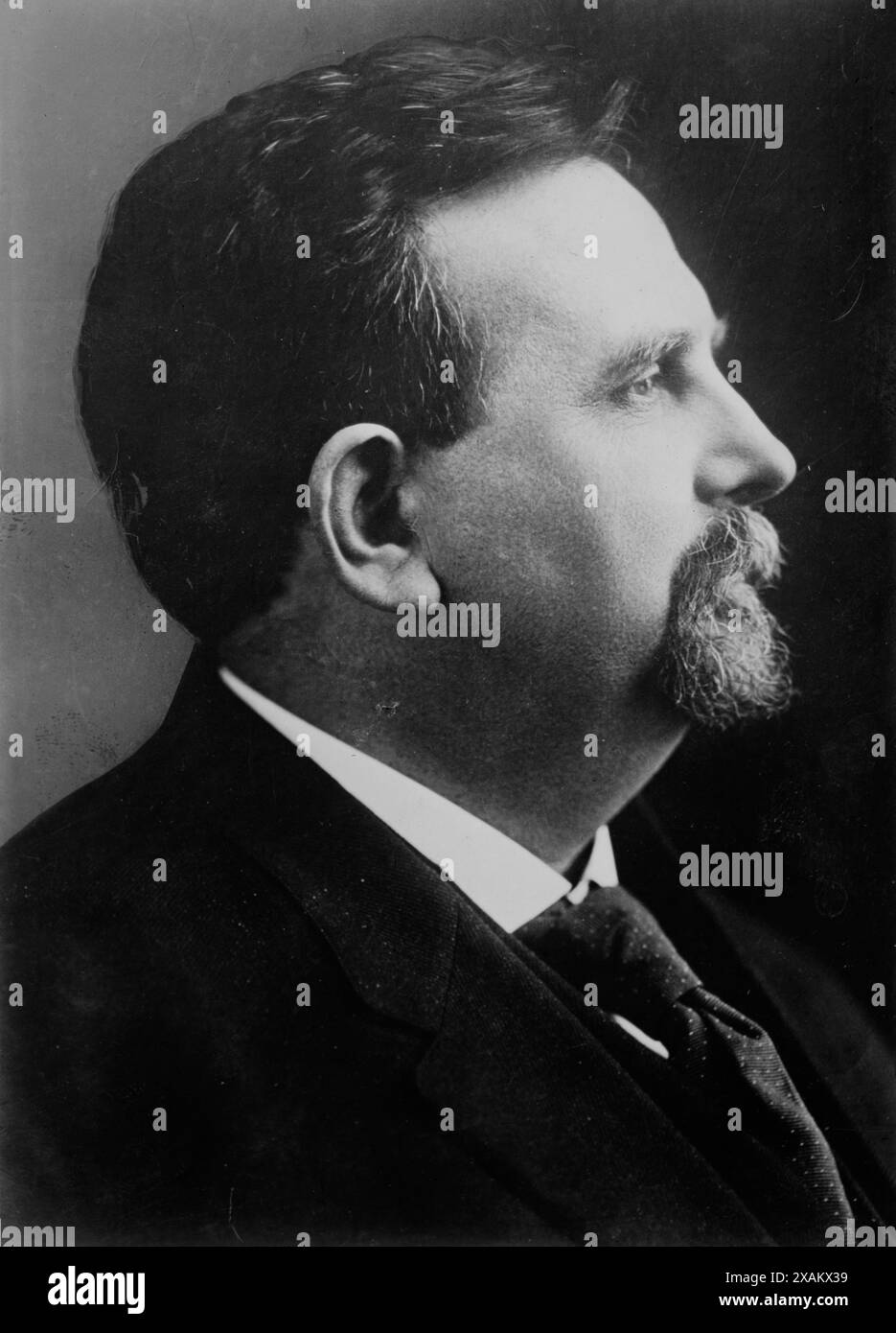 M grantham Black and White Stock Photos & Images - Alamy