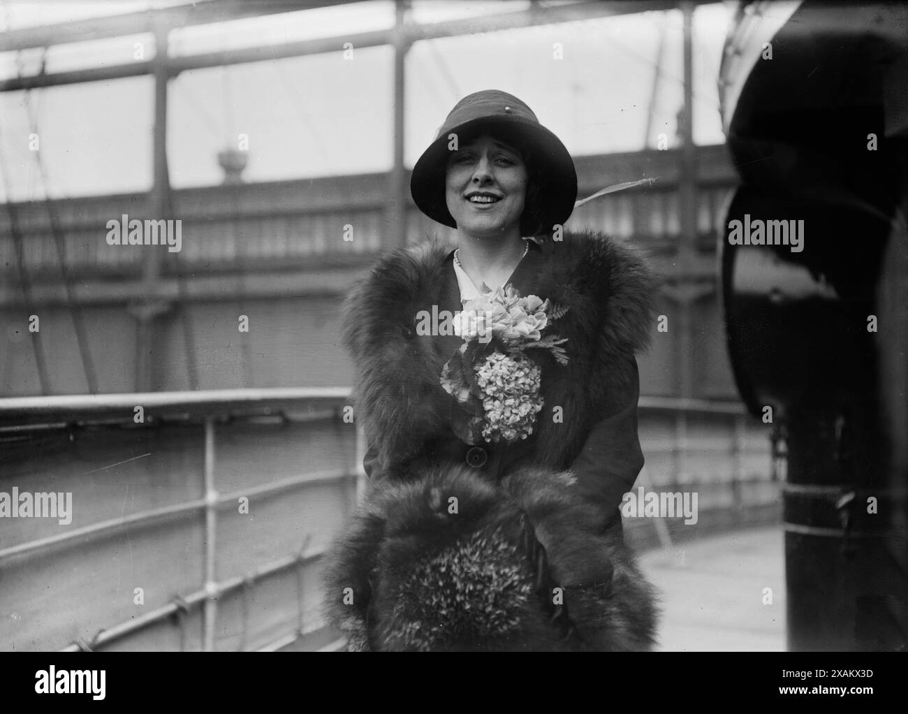 Woman europe 1967 hi-res stock photography and images - Alamy