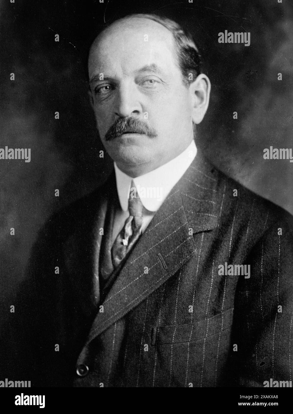 Graham thatcher hi-res stock photography and images - Alamy