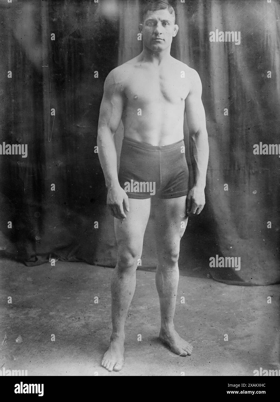 Hussane hi-res stock photography and images - Alamy