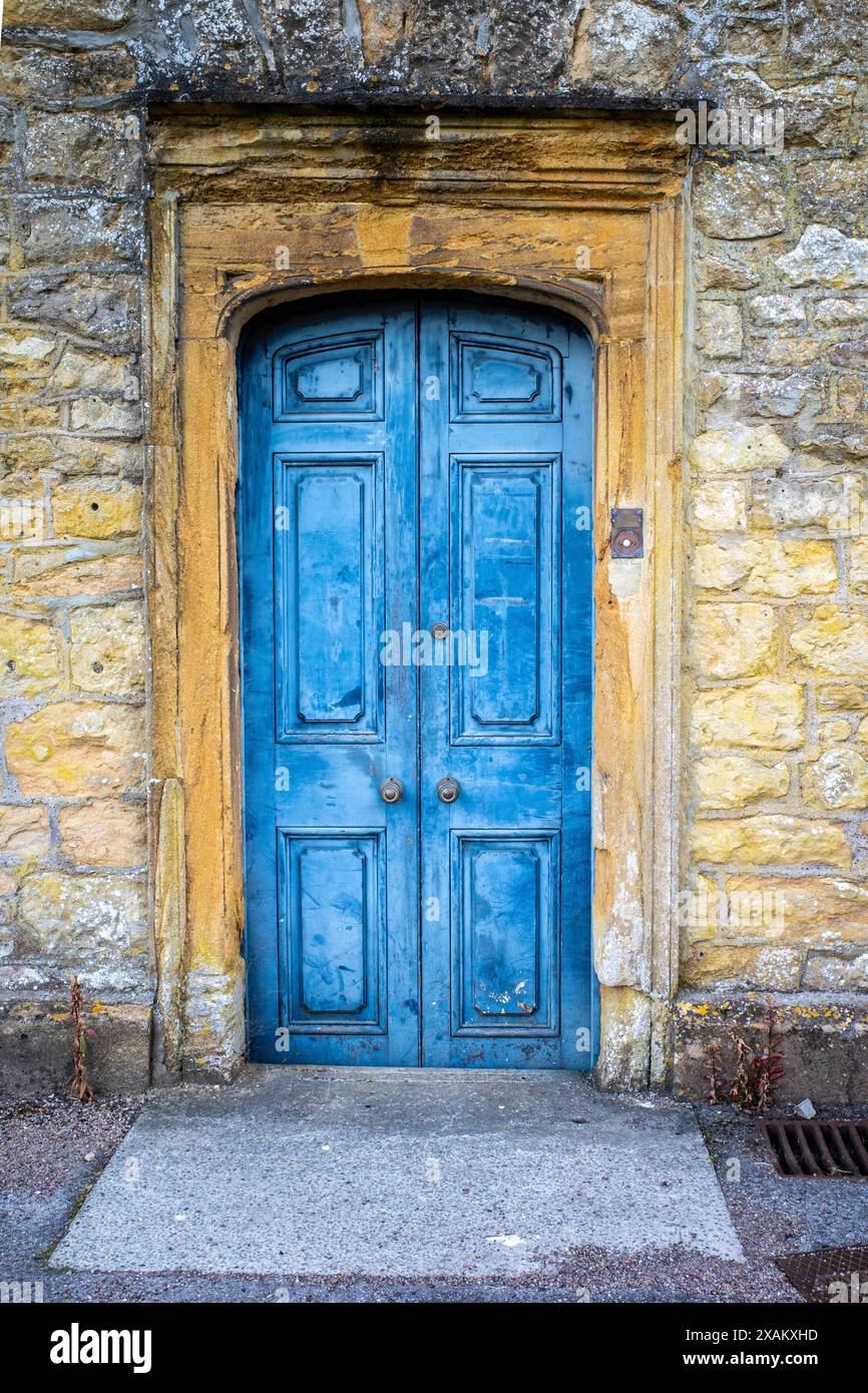 Light stone panels hi-res stock photography and images - Alamy