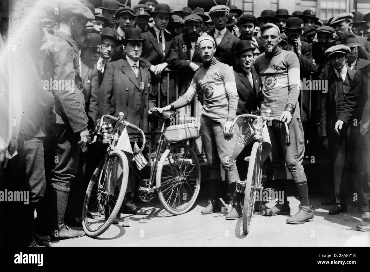 Scherer fred j hi-res stock photography and images - Alamy