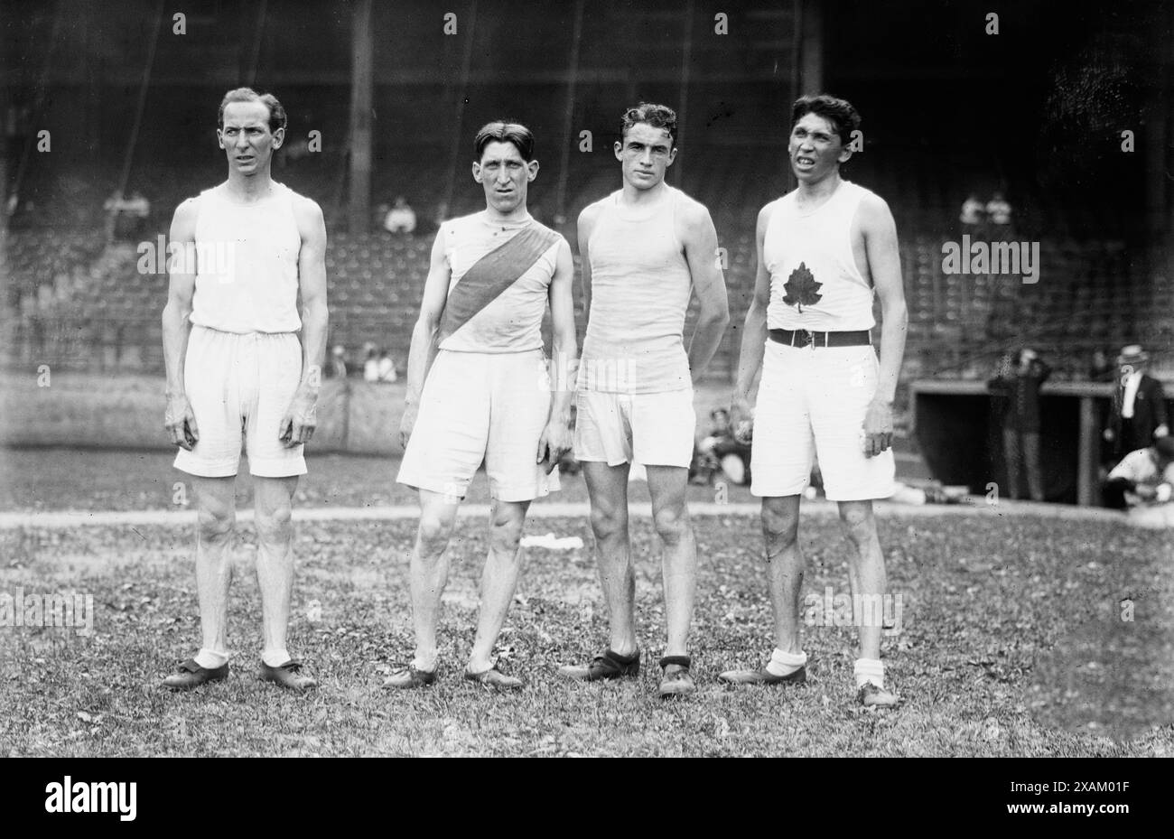 Longboat thomas charles hi-res stock photography and images - Alamy