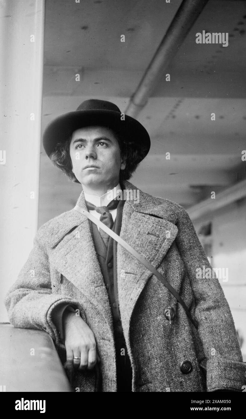 Czech fashion Black and White Stock Photos & Images - Alamy