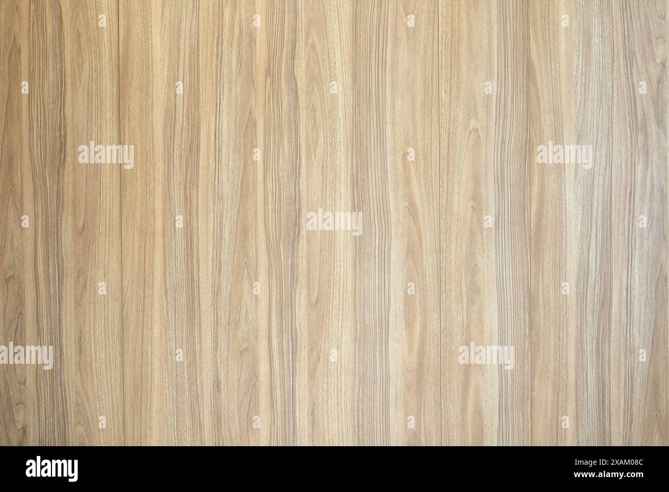 Wooden furniture texture background close-up Stock Photo - Alamy