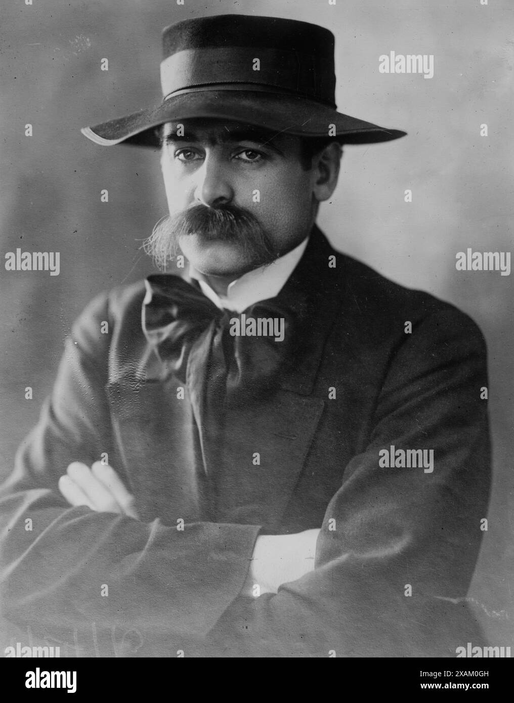 French anarchist hi-res stock photography and images - Alamy