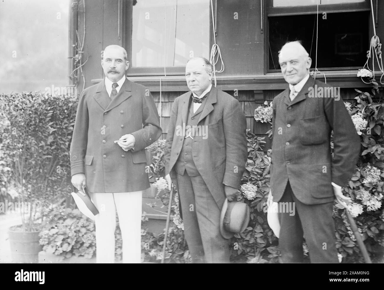 1st baron muir mackenzie hi-res stock photography and images - Alamy