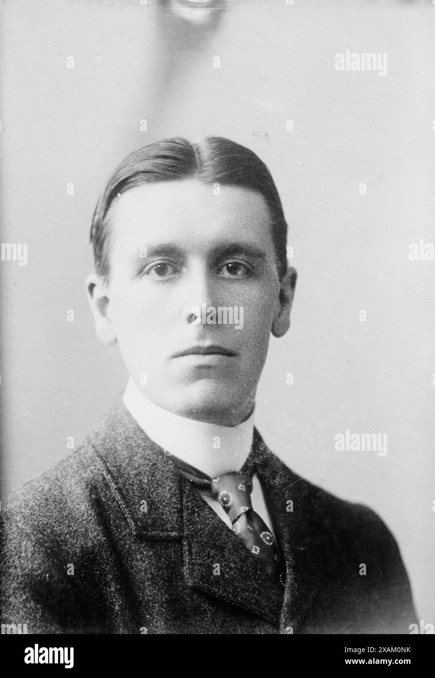 Usa 1913 in court judge hi-res stock photography and images - Alamy