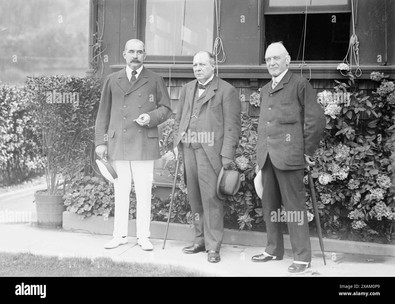 John burdon haldane hi-res stock photography and images - Alamy