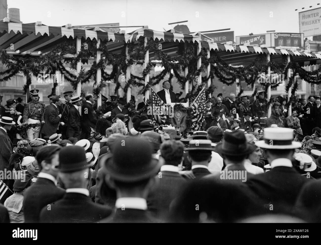 Spanish political figures Black and White Stock Photos & Images - Alamy